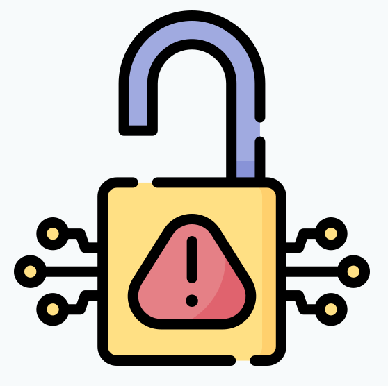 Encrypt & Decrypt Lists & FiIes Plugin | Bubble